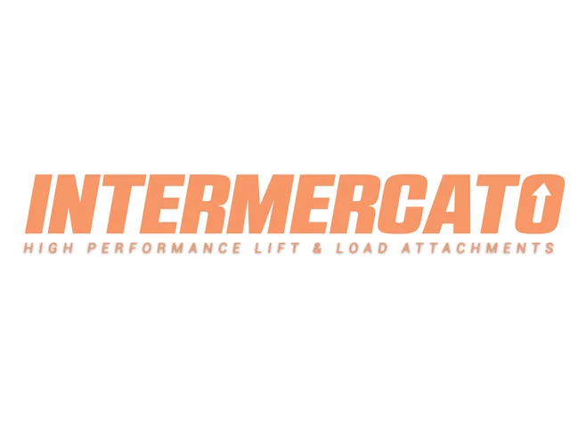 Intermercato - Dynamische Baggerwaagen