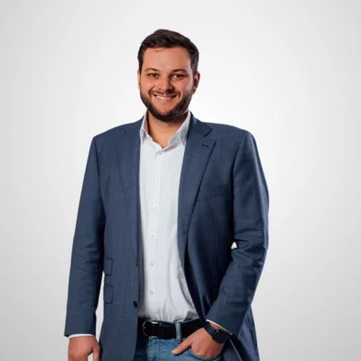 KIESEL - Services für Baumaschinen, Umschlagmaschinen und Anbaugeräte