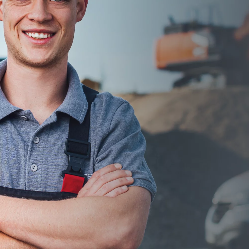 KIESEL - Kiesel – Mein Systempartner.