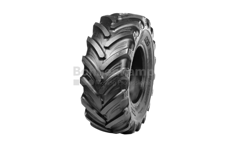 BKT Reifen 285 / 80 R 16 128 G,TL,MULTIMAX MP 513