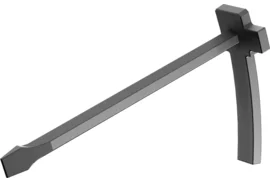 Combi Wear Parts - Combi Parts