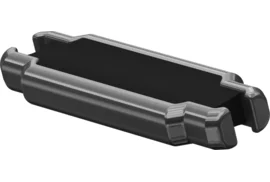 Combi Wear Parts - Combi Parts