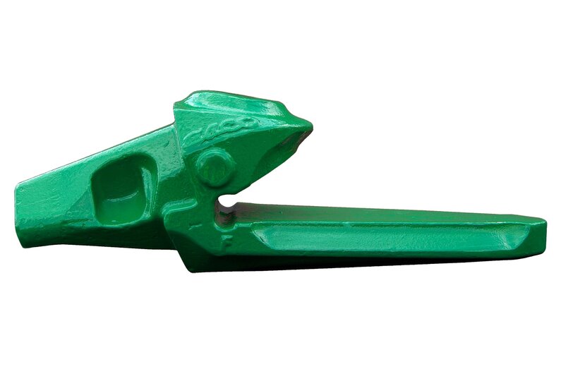 Adapter Ultralok U20 Typ 7